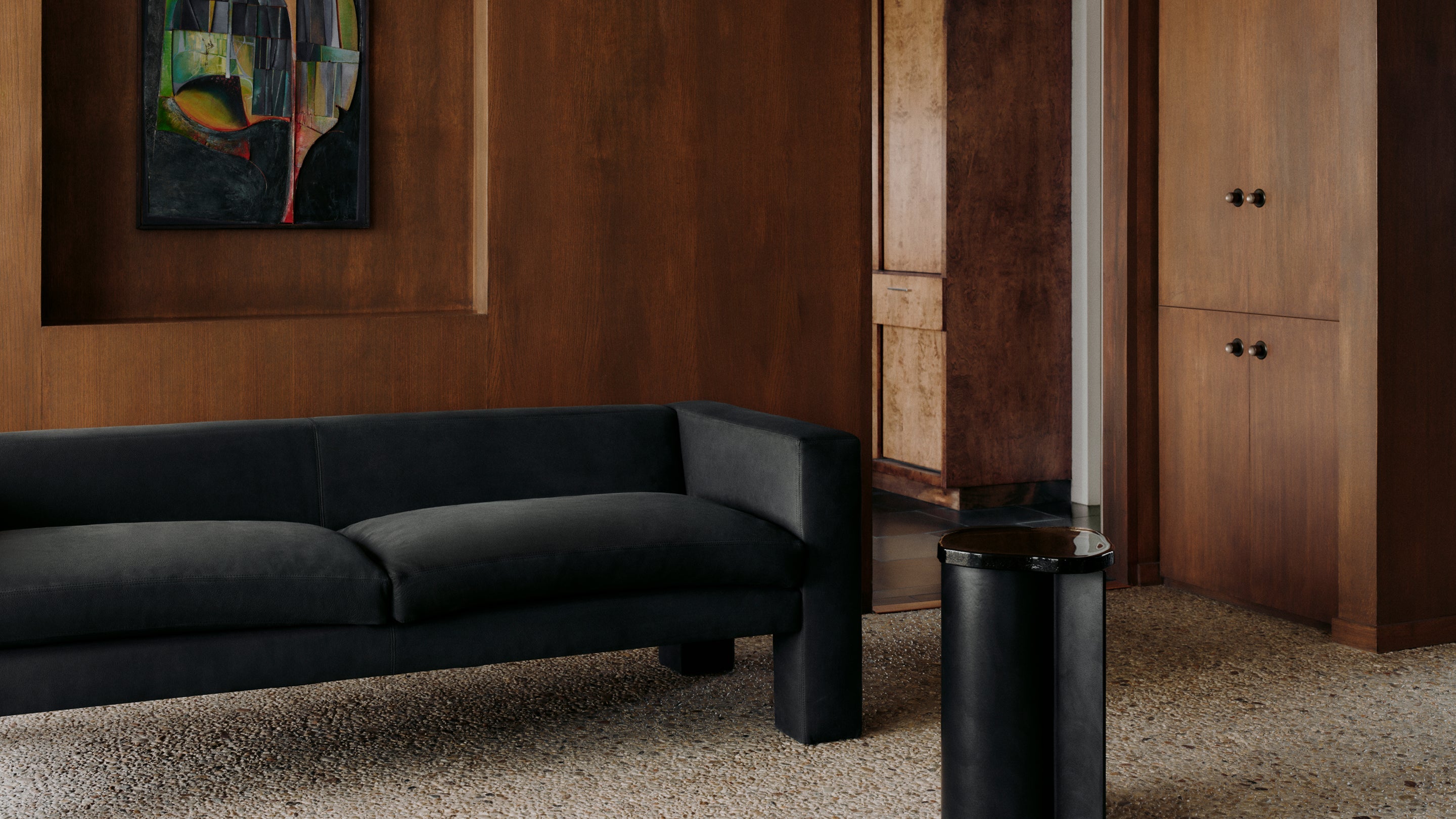 Spring/Summer 2026 – Maiden Home