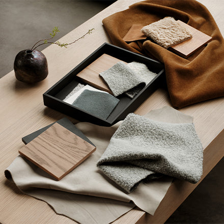 Maiden Home® Official Site | Discover the Collection