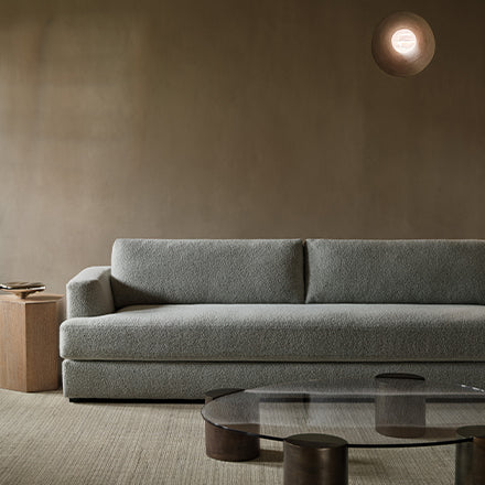 Maiden Home® Official Site | Discover the Collection