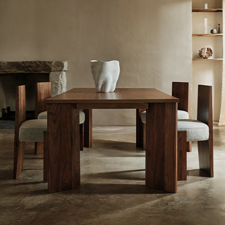 Maiden Home® Official Site | Discover the Collection