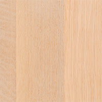 The Vera Ottoman - Heritage Belgian Linen Chai – Maiden Home