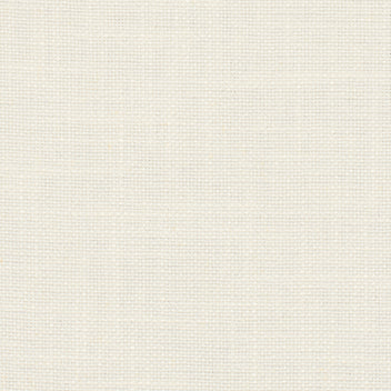 The Sullivan Sofa - Performance Linen Weave Flour – Maiden Home