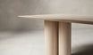 The Reade Dining Table – Maiden Home