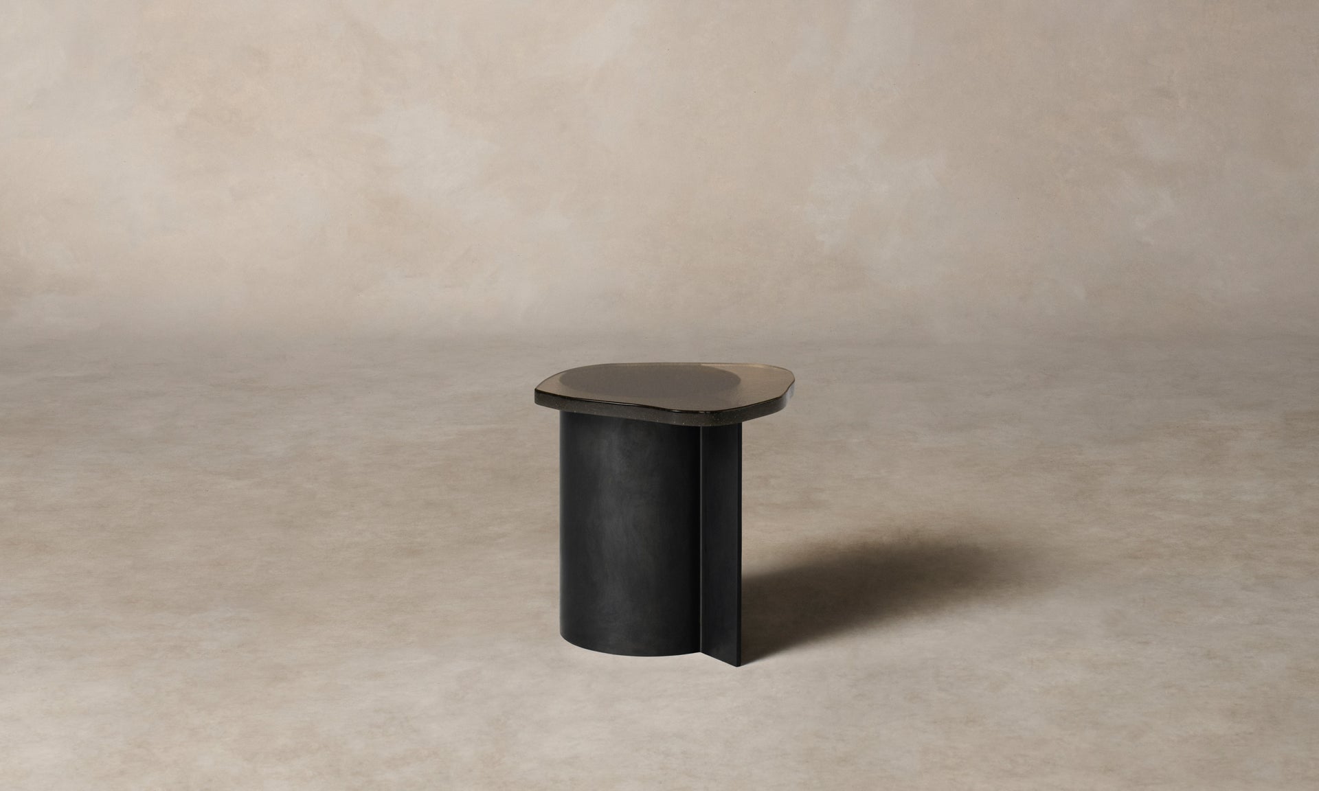 The Rene Side Table – Maiden Home
