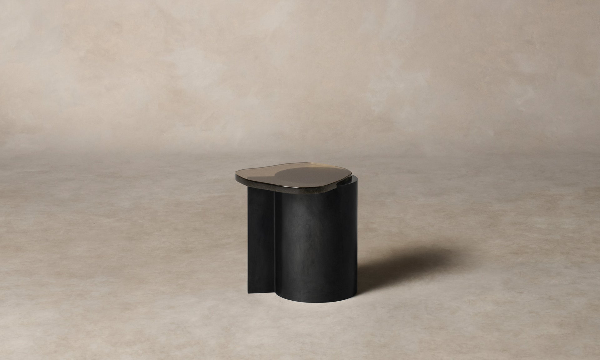 The Rene Side Table – Maiden Home
