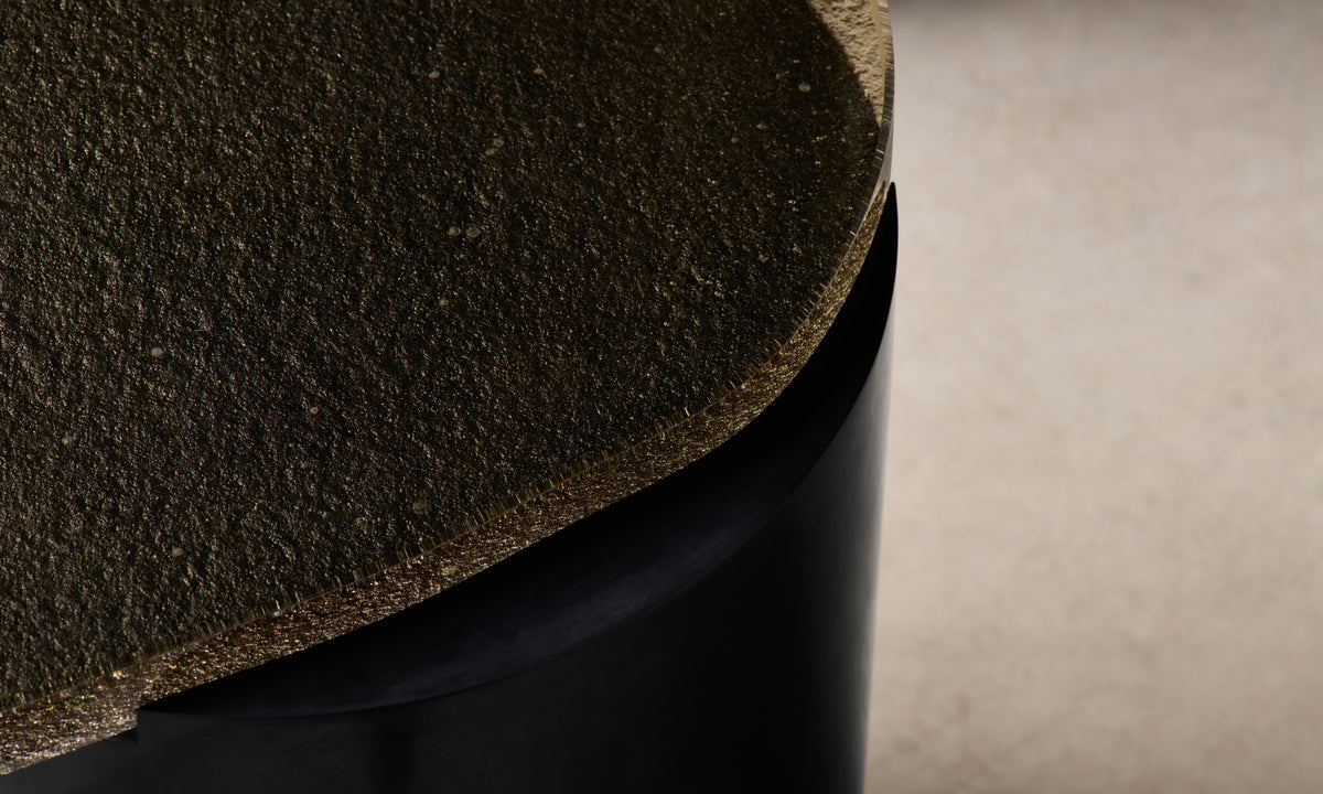 The Rene Side Table – Maiden Home