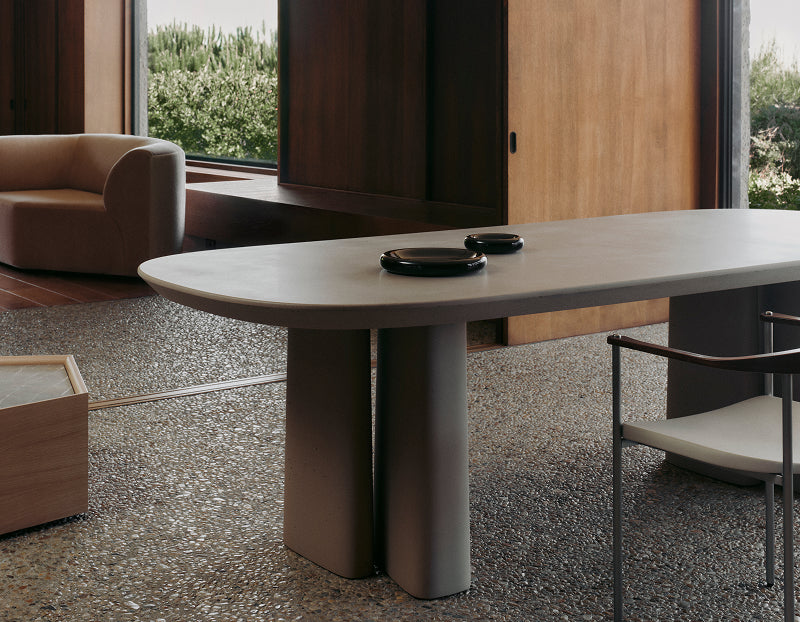 Maiden Home Interiors
