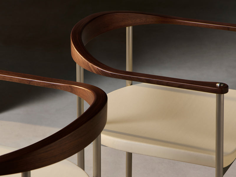 Maiden Home® Official Site | Discover the Collection