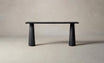 The Bank Console Table – Maiden Home