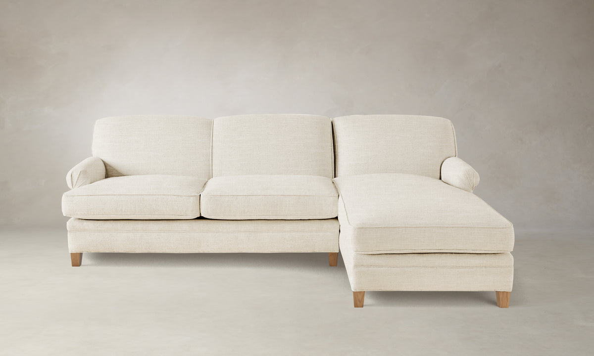 Sectionals - Maiden Home