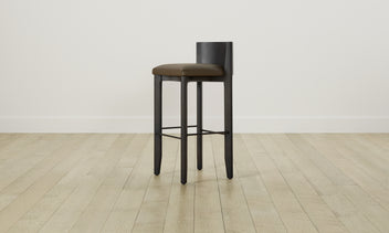 Barstools & Counter Stools - Maiden Home