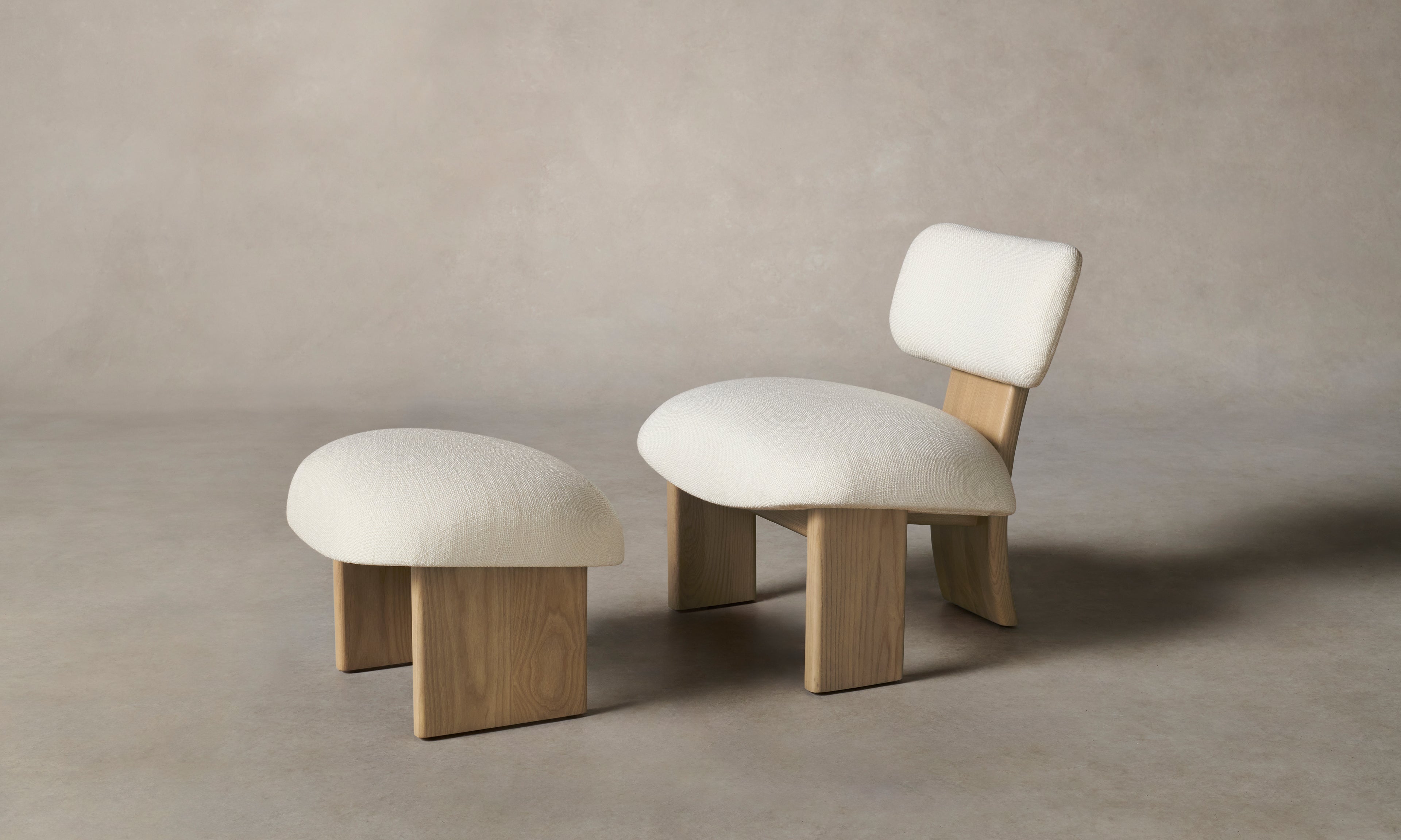 Kenmare modular convertible chair store
