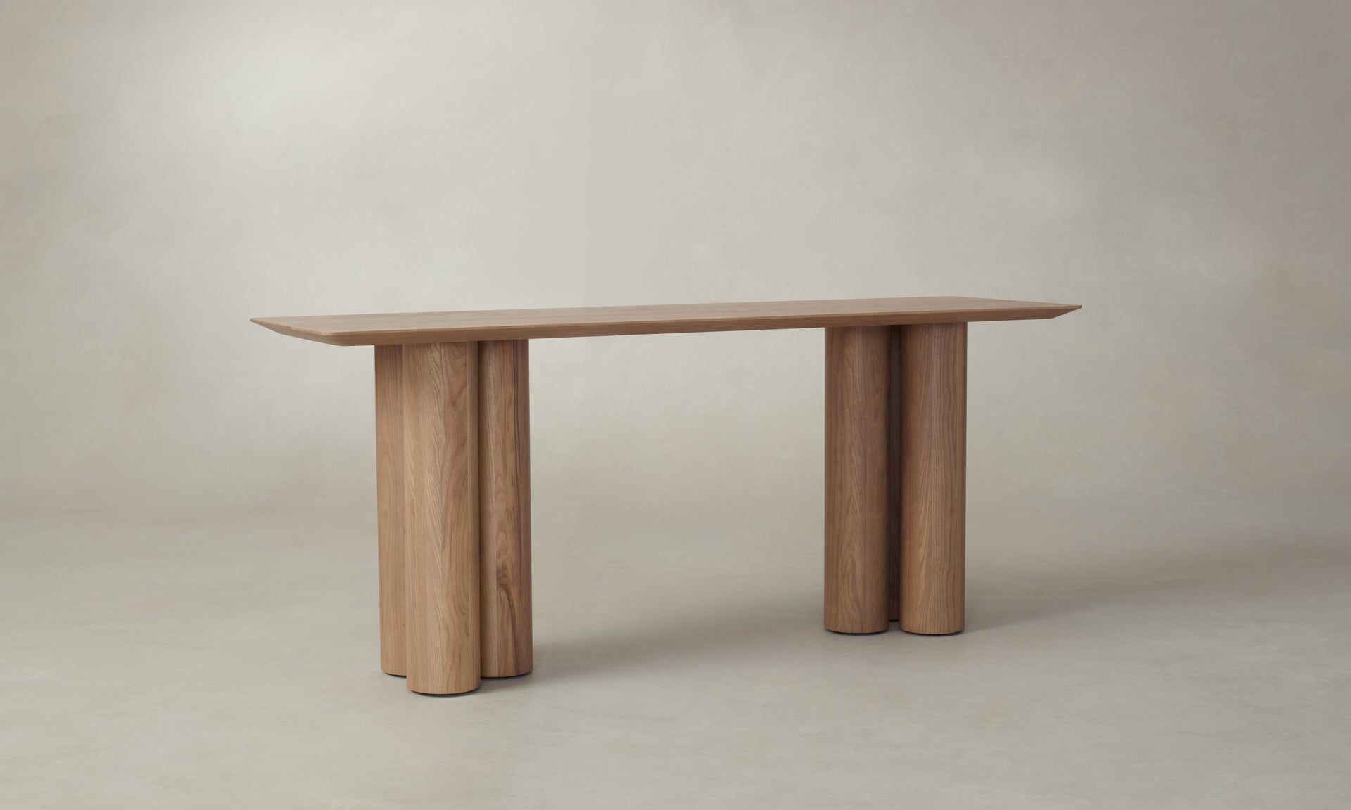 The Reade Console Table – Maiden Home