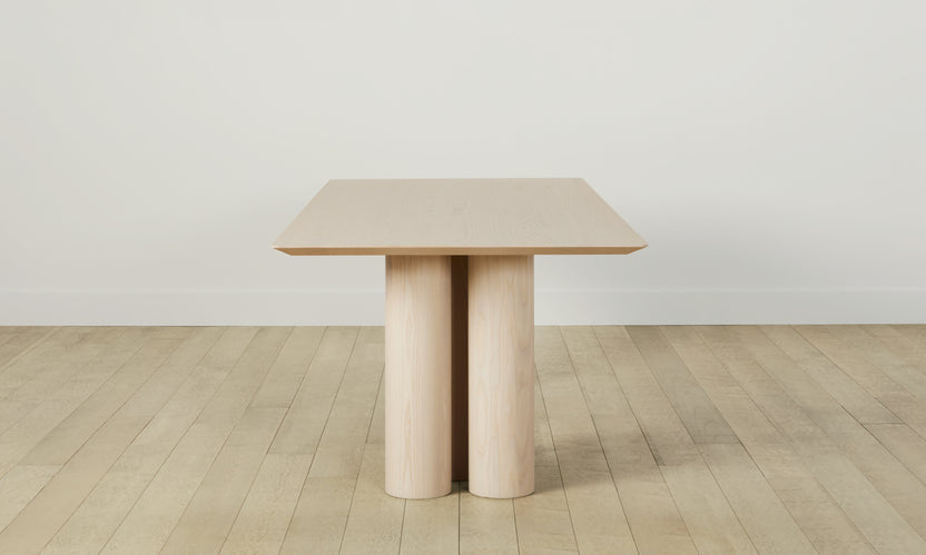 The Reade Dining Table – Maiden Home