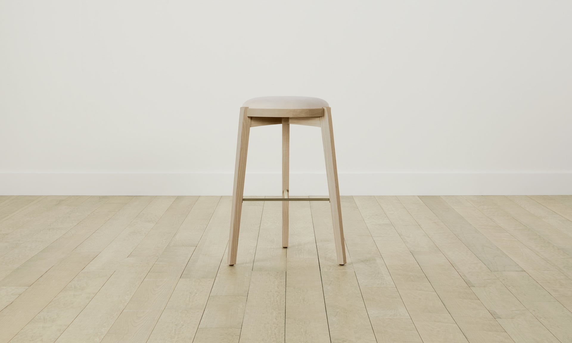 Barstools & Counter Stools - Maiden Home