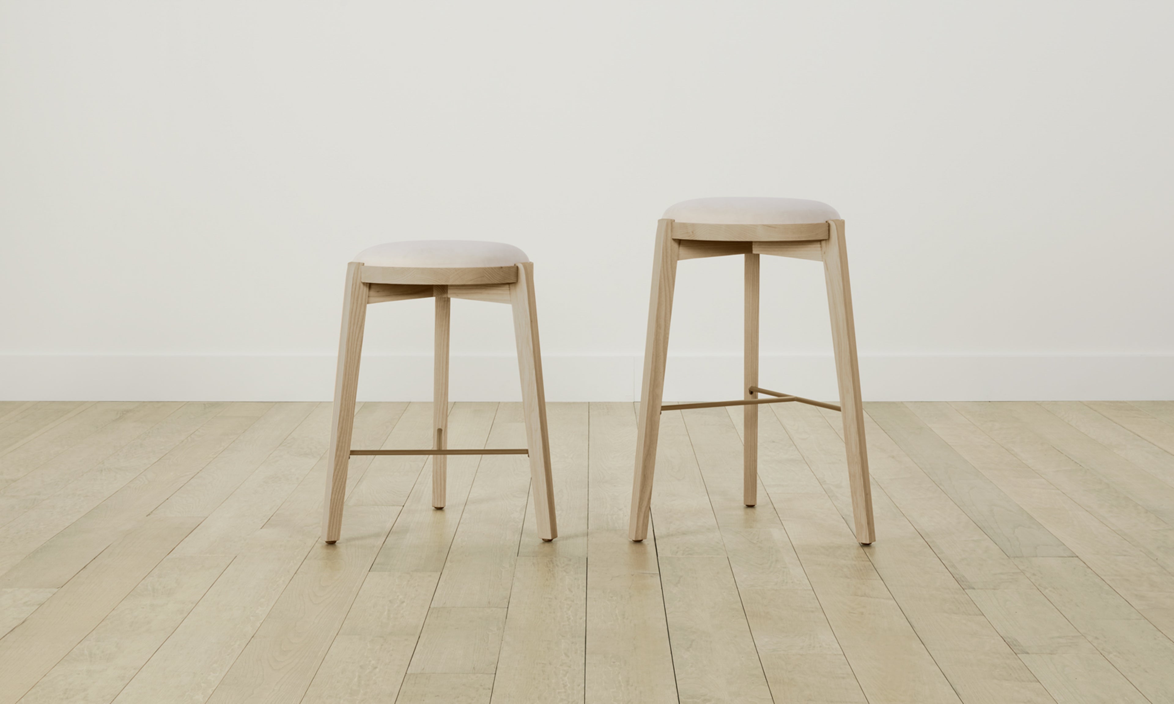 Slender bar stools store
