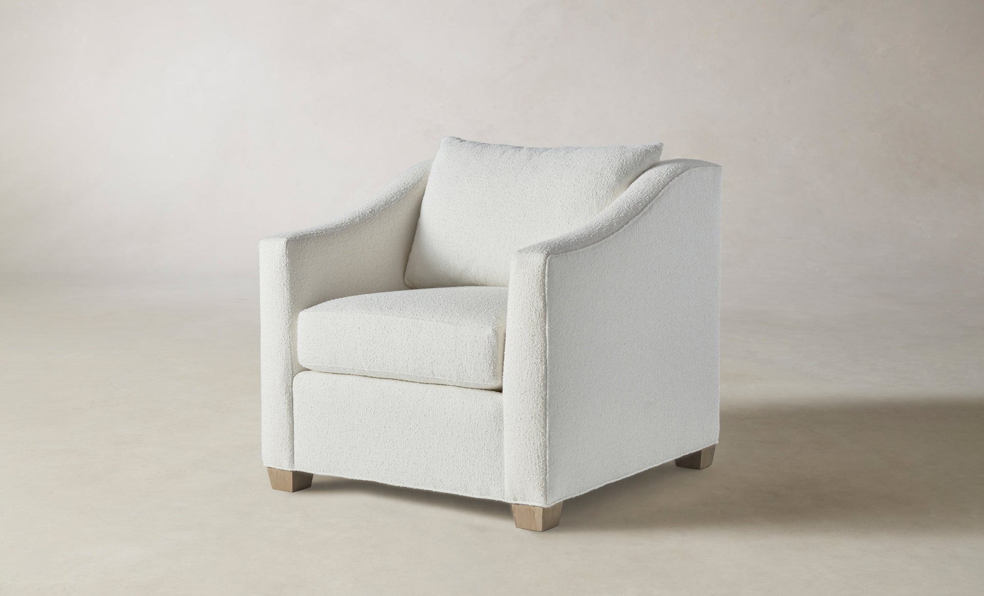 Chairs - Accent Chairs - Maiden Home