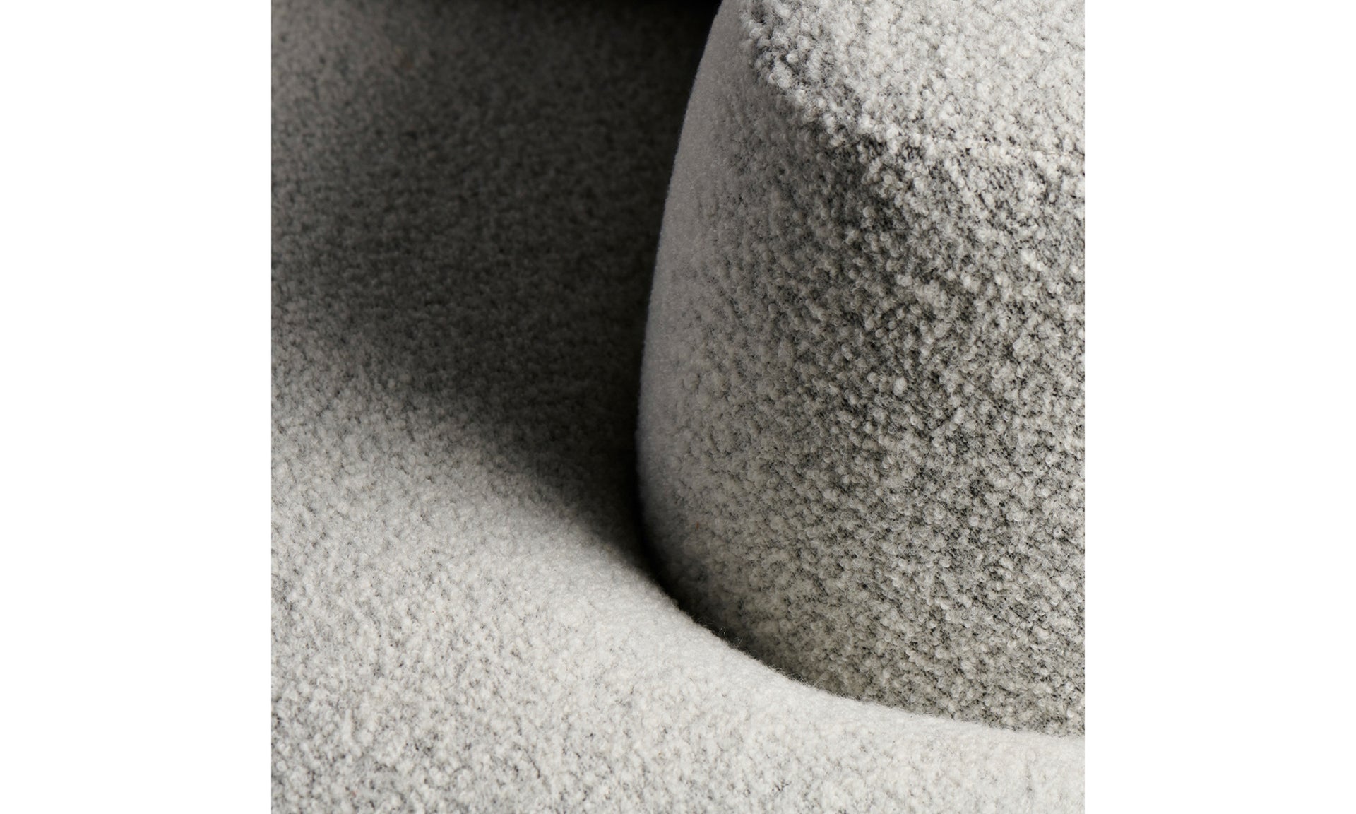 The Varick Sofa - Mohair Spice – Maiden Home