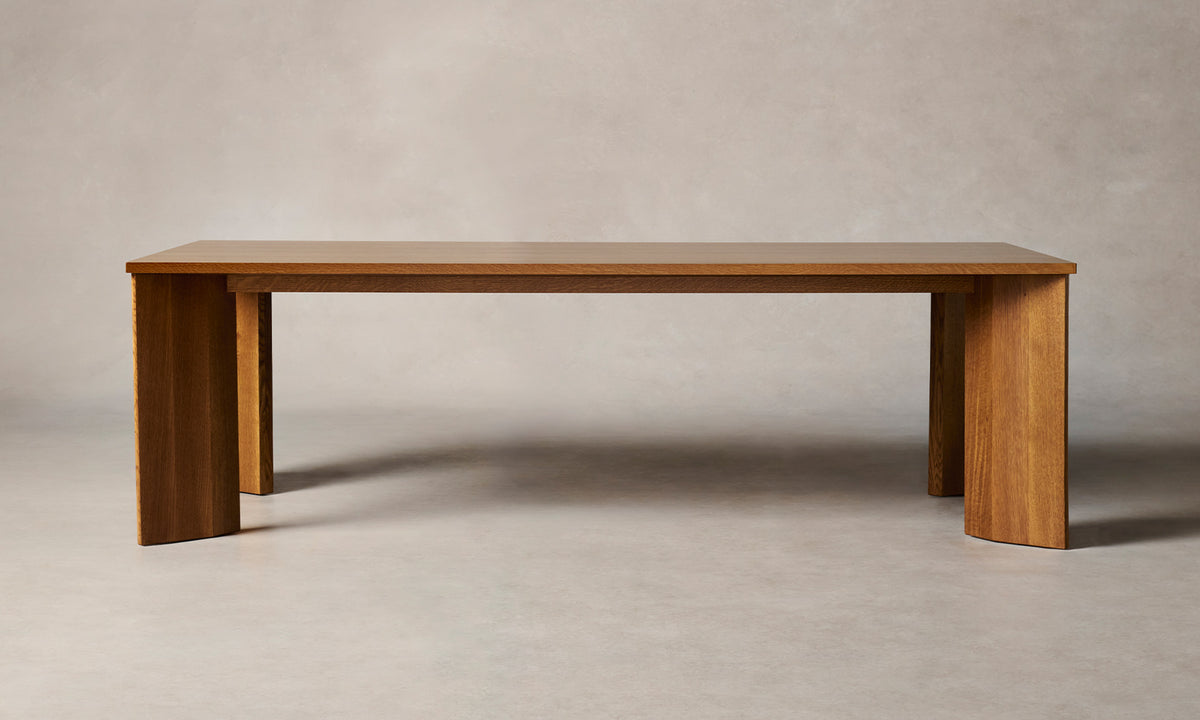 Dining Tables - Maiden Home